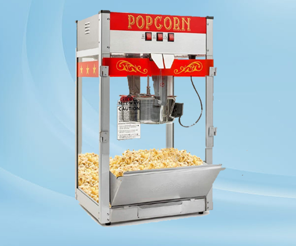 Pramodhan Industry